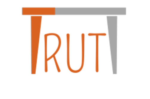 Trut Ambientes Planejados: Moveis Planejados